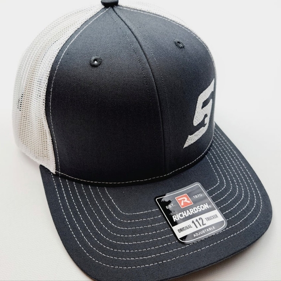 Accessories | Snapon Tools Mechanics Racing Fans Technicians Richardson ...